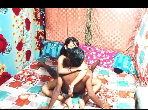 18 Years Indian Girl Hard Sex New Content Creator Rough Sex Porn XHamster