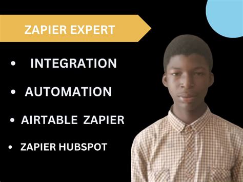 Zapier Api Integration Using Webhooks Zapier Integration Automation