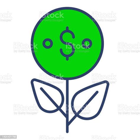 성장 돈 금융 관련 벡터 라인 아이콘 편집 가능한 스트로크 픽셀 완벽한 0명에 대한 스톡 벡터 아트 및 기타 이미지 0명 개념 개념과 주제 Istock