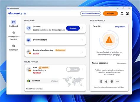 Je Browser Wordt Beheerd Door Je Organisatie Verwijderen Virushulp