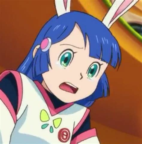 Pin By Ladybug On Luna Doraemon Wallpapers Doraemon Anime