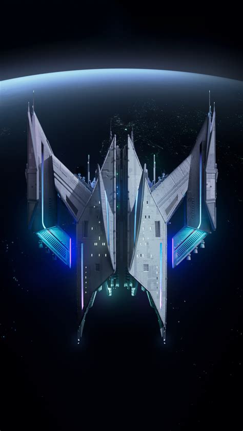 Acer Predator Logo K A Wallpaper K Hd