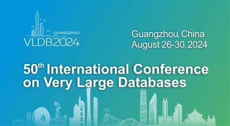 data science and analytics thrust dsa thrust hkust gz