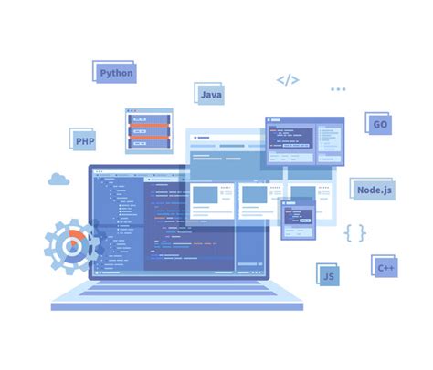 Polymorphic Data Types In Canvas Apps