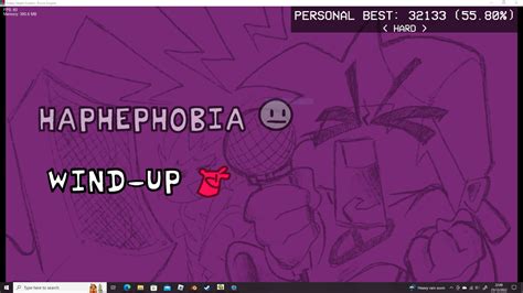 Projectfriday Friday Night Funkin Mods