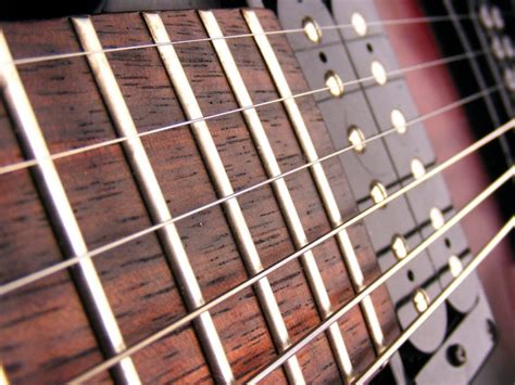 How To Make Guitar Strings Last Longer Simple Tips