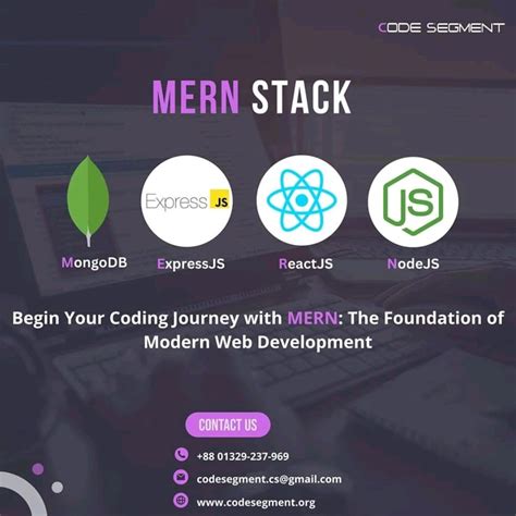md injamul alam on linkedin learningtogether codesegment