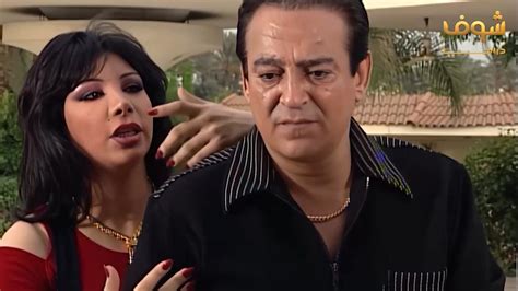 مقضيها من بنت شمال لبنت يمين ولما امه عرفت راحت جوّزته على كيفها 😱