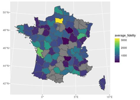Create Fake Data In R For Tutorials Fakir