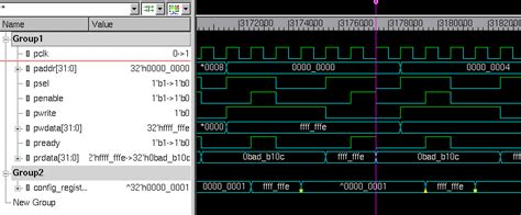 Uvm Reg Mem Built In Seq Read Value And Mirrored Value Is Not Matching Because Of Reset Uvm