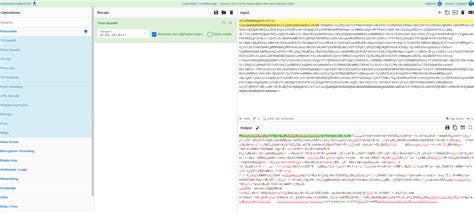 Malware PCAP Analysis Made Easy