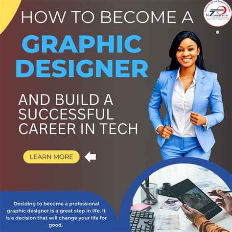 So You Want To Be A Graphic Designer Huh