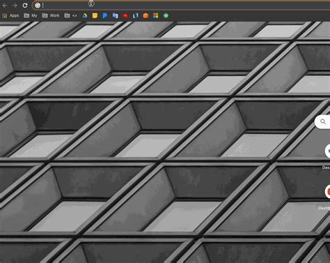 Qselect With Use Input Ux Issues · Issue 5768 · Quasarframeworkquasar