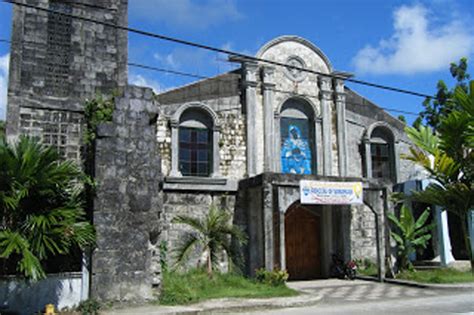 History Of Arteche Eastern Samar At Maddison Helms Blog