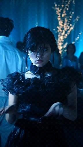 Wednesday Edit [video] Sonic And Amy Wednesday Addams Wednesday