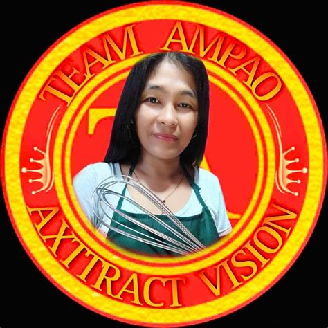 Para Di Inda Ang Pagud Good Vibes Lang Lagi Cool Lang Ang Mga Moves Goodvibes Buhayprobinsya