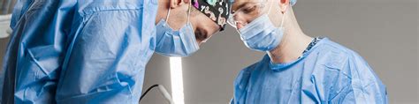 Prostate Laser Surgery Procedure Benefits Risks Bens Natural Health