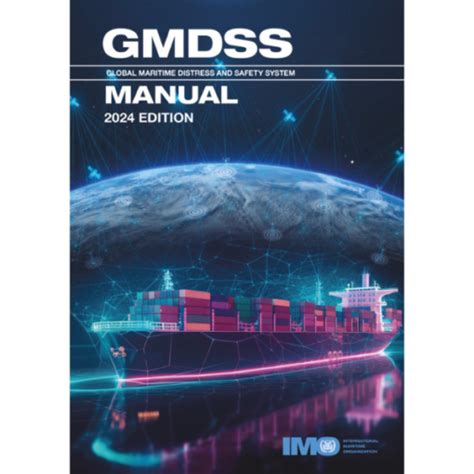 Guide To Maritime Security And Isps Code 2021 Edition Code Imoib116e