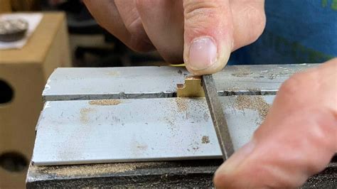 Mini 3 Cylinder Oscillating Steam Engine Fraensengineering