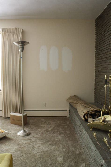 No Voc Paint Sherwin Williams Jolene Willingham