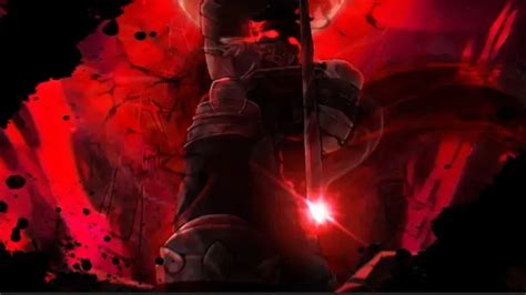 Hero Slayer Heroes Battlegrounds Wiki Fandom