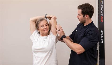 A Holistic Approach To Hemorrhagic Stroke Treatment