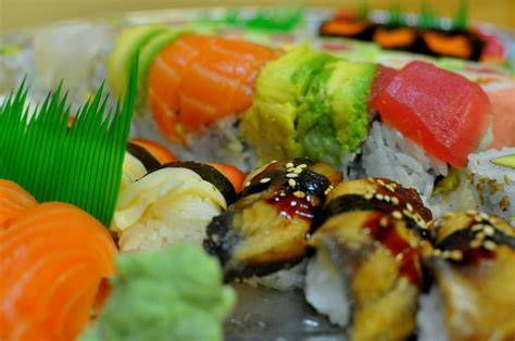 Tensuke Market And Food Court