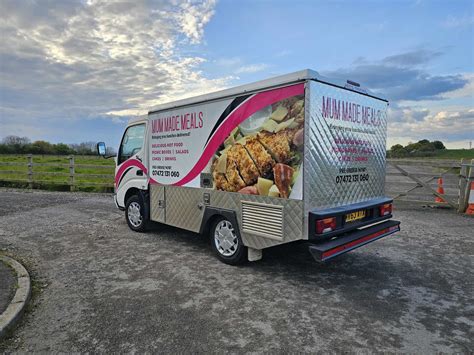 Moo Lab Worksop Moo Lab Worksop Added A New Photo