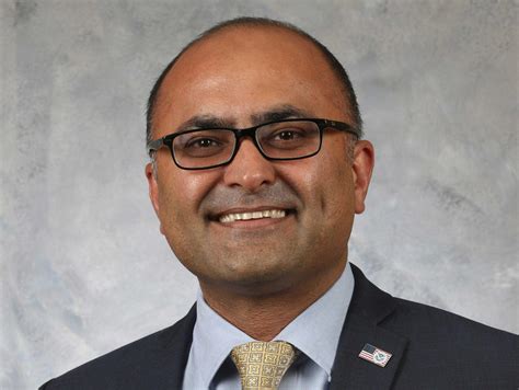 Gurvirender Tejay Uccs Communique