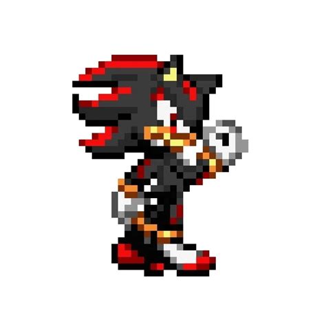 Shadow Sprite Chronicles Wiki Fandom