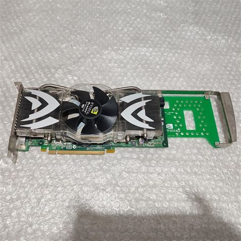 Nvidia Quadro Fx 4500 For Powermac Pcie メルカリ