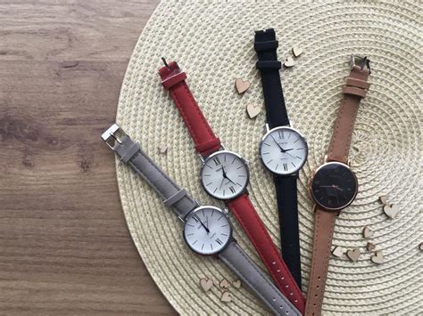 Наручні годинники — ціна 279 грн у каталозі Годинники Купити аксесуари за доступною ціною на