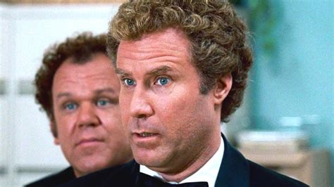 Dale Step Brothers