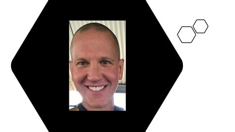 Member Highlight Interview With Mark Travis Phd Volume 12 Number 7