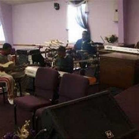 Jerron Brown Youtube