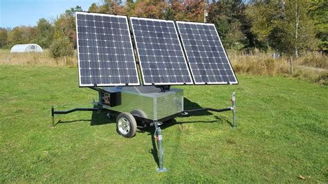 Movable Solar System At Phoebe Groves Blog