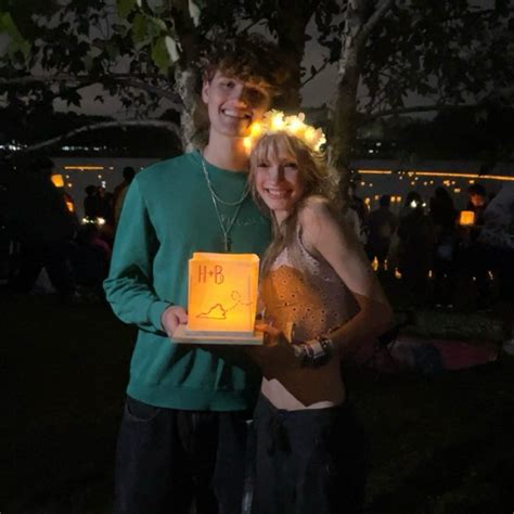 Hailey Coffman Haileyecoffman • Instagram Photos And Videos