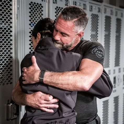 Discover 110 Swat Tv Series And Swat Ideas On This Pinterest Board Swat Police Swat Team