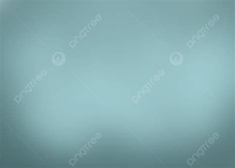 푸른 수채화 배경 배경 수채화 배경 추상적 인 배경 배경 일러스트 및 사진 무료 다운로드 Pngtree