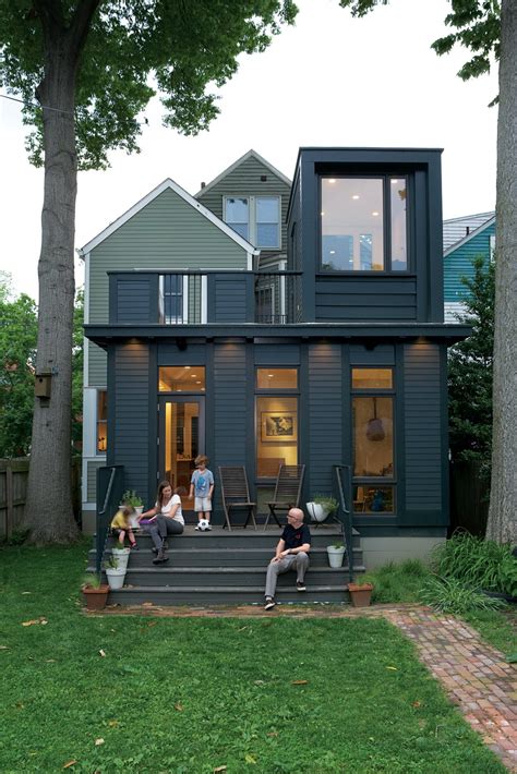 Articles About Eporner Leon On Dwell