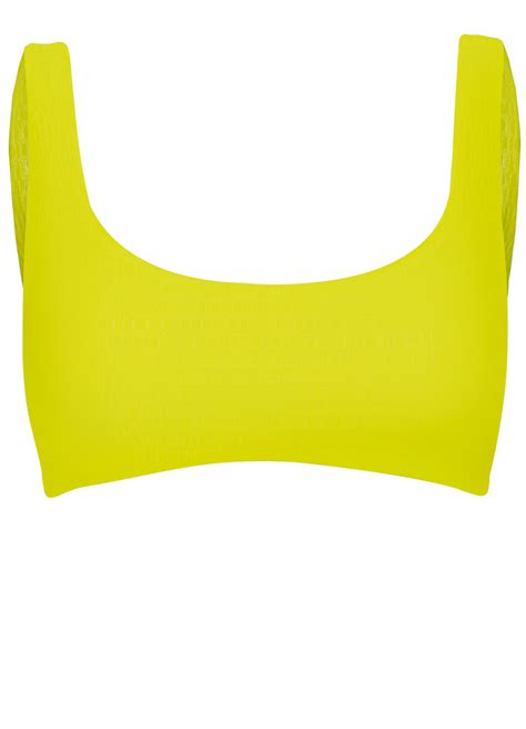 Sobre Nosotros Maaji