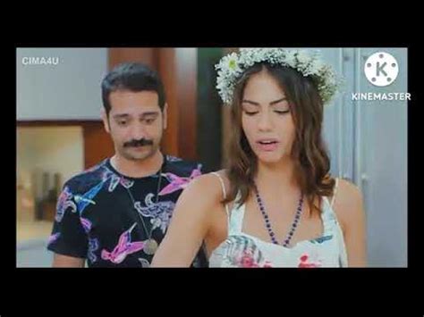 مسلسل طائر الصباح الموسم الثاني الحلقه 1 كامل في قناتك في Youtube