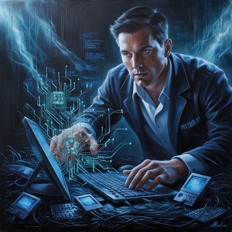 Understanding Pega Data Transform A Comprehensive Guide