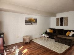 8 X 10 Living Room Layout Help Houzz Forum