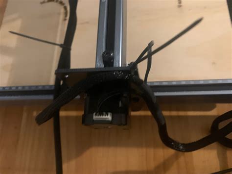 How To Eliminate The Mirror Effect Lightburn Software Questions Lightburn Software Forum