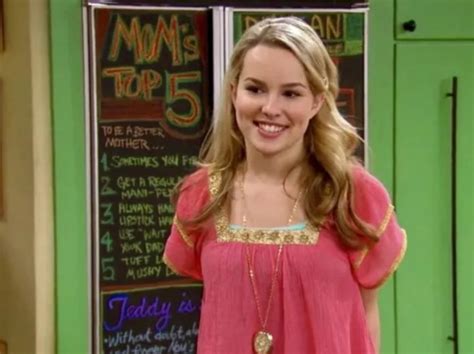 Bridgit Mendler Deja Disney Y Lidera Su Propia Empresa Espacial