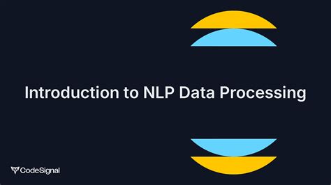 Text Cleaning And Normalization In Nlp Codesignal Learn