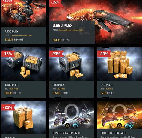 Black Friday Deal With No Reach Around R Eve