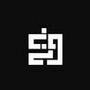Logo 5 Zero Hour Syria By Farouk Khani On Deviantart