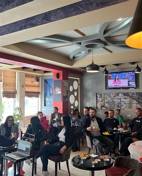 Dr Aldona Minga On Linkedin Workshop “e Ardhmja E Blegtorisë Shqiptare Si Mund Të